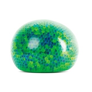 Play Visions Giant Bead Ball - Bed Bath & Beyond - 30104858