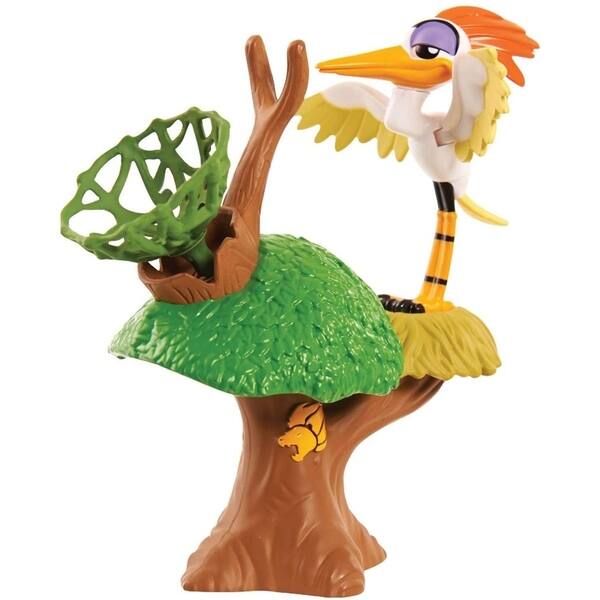 Lion Guard Disney Junior The, Ono's Look Out Launcher - Bed Bath ...