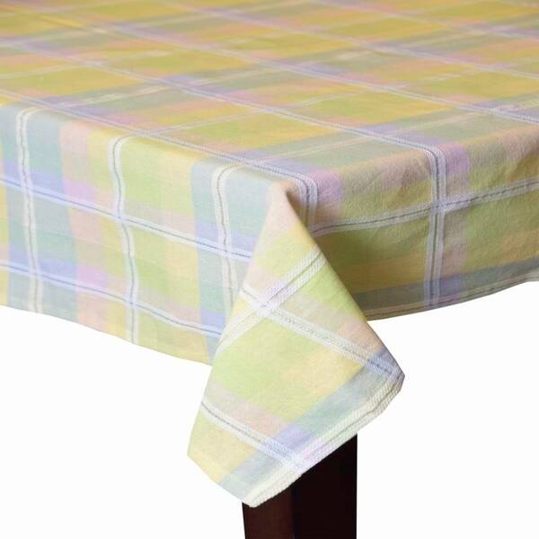 Cottontail Plaid - Bed Bath & Beyond - 30105653