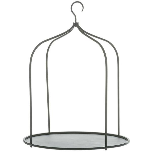 Sullivans Hanging Display Tray - 28"L x 28"W x 37"H - Bed Bath & Beyond ...