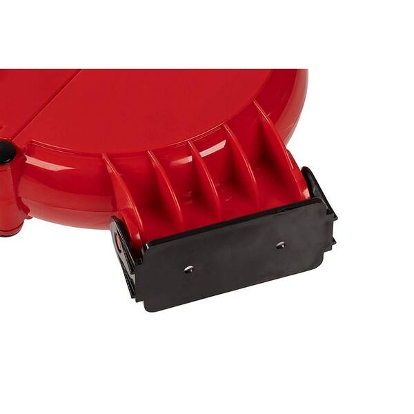 Take-a-Number System Ticket Dispenser Machine for Deli Counter Queuing ...