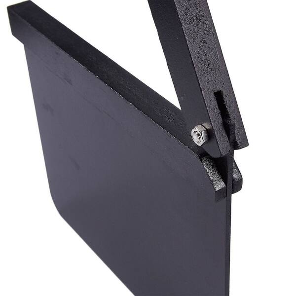 Clapper Board - 2-Pack Movie Clapboards, Hollywood Director Film Slate ...