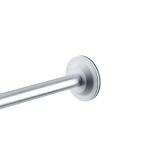 Umbra Sure-Lock Tension Shower Rod, Easy to Install and Adjustable ...