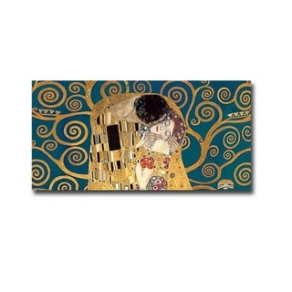 Ascii art easy kiss - plazaserg