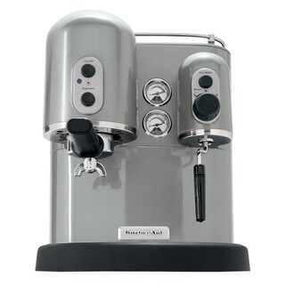 Kitchenaid Pro Line Espresso Maker - Bed Bath & Beyond - 3024985
