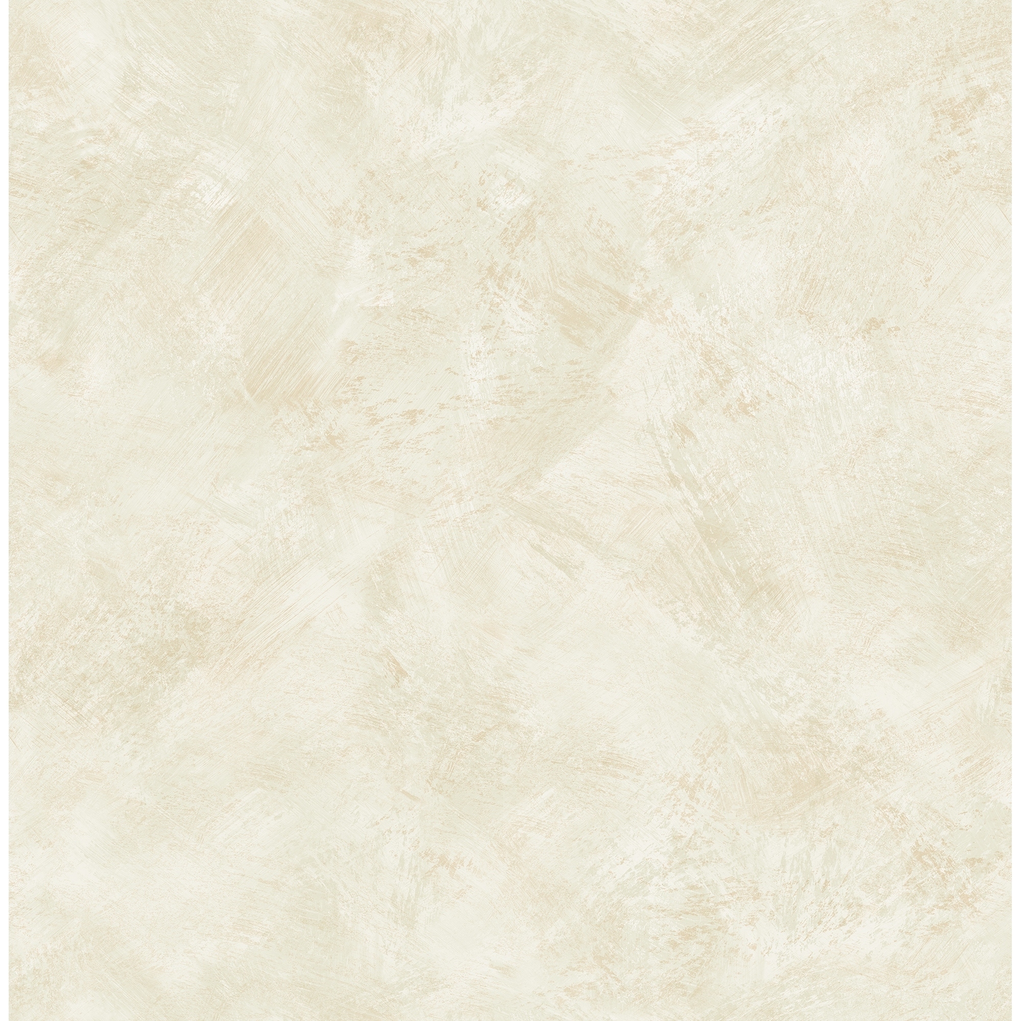 Metallic Soft Landscape Wallpaper, 27 feet long X 27 inchs Wide ...