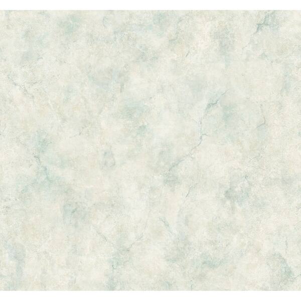 Matte Wheatstone Faux Wallpaper, 27 feet long X 27 inchs Wide, Off ...