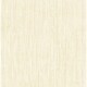 Shimmer Color Stria Texture Wallpaper, 32.81 feet long X 20.5 inchs ...