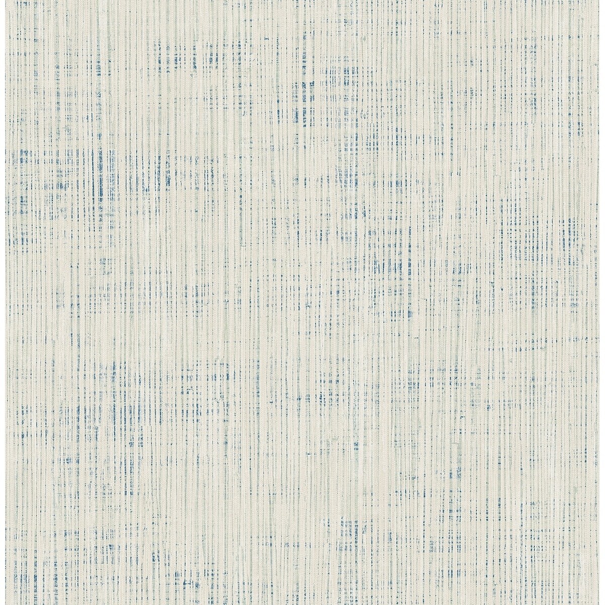 Shimmer Floral Branches Wallpaper, 27 feet long X 27 inchs Wide, Pearl ...