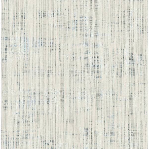 Shimmer Color Stria Texture Wallpaper, 32.81 feet long X 20.5 inchs ...