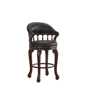 Remington Bar Stool - N/A - Bed Bath & Beyond - 30277902