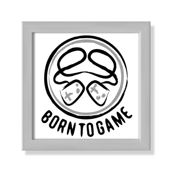 Born To Game - Bed Bath & Beyond - 30310023