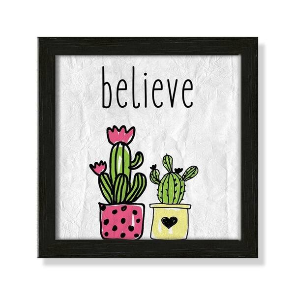 Cacti B - Bed Bath & Beyond - 30310031