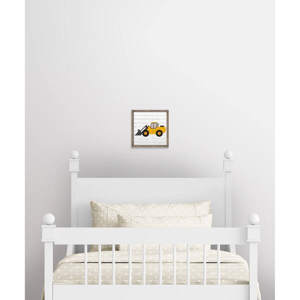Safety First 3 - Bed Bath & Beyond - 30310378