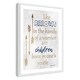 Children - Bed Bath & Beyond - 30310651