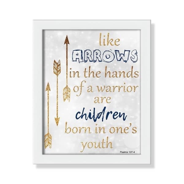 Children - Bed Bath & Beyond - 30310651