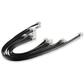 LEGO? MINDSTORMS Education EV3 Cable Extension Kit by LEGO - Bed Bath ...