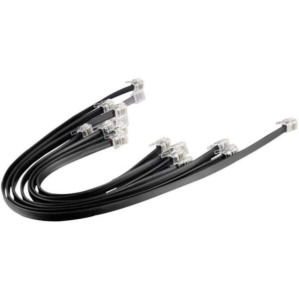 Lego Mindstorms 45514 Ev3 Cable Pack - Bed Bath & Beyond - 30320827