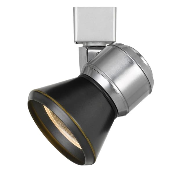 Cal Lighting LED Integrated Bulb Track Light - N/A - Bed Bath & Beyond ...