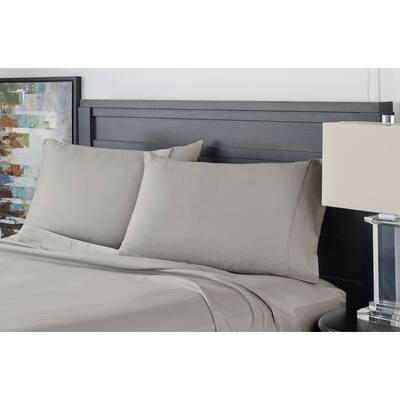 WestPoint Home Splendor Sheet Set - Overstock - 30337283