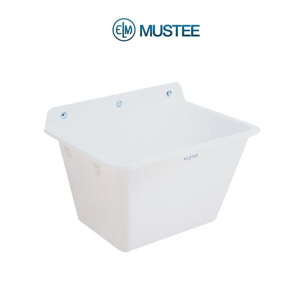 Utility Sinks - Bed Bath & Beyond