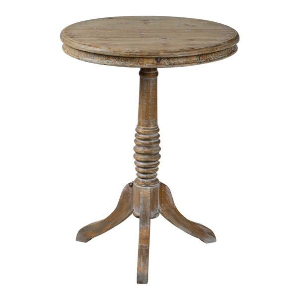 Ada Side Table - Bed Bath & Beyond - 30368125