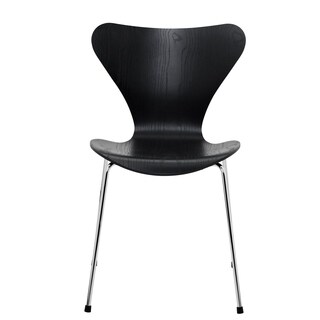 Jacki Chair with metal legs and wood seat, differents colours. - Bed ...