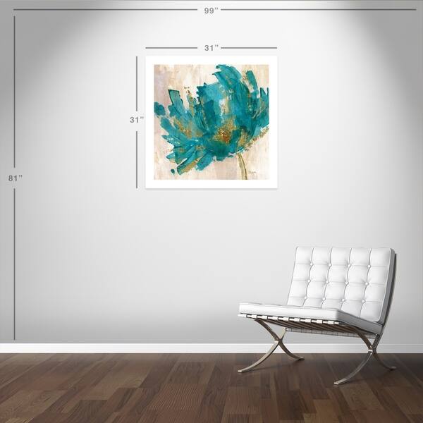 Blue Infusion II - Bed Bath & Beyond - 30383673