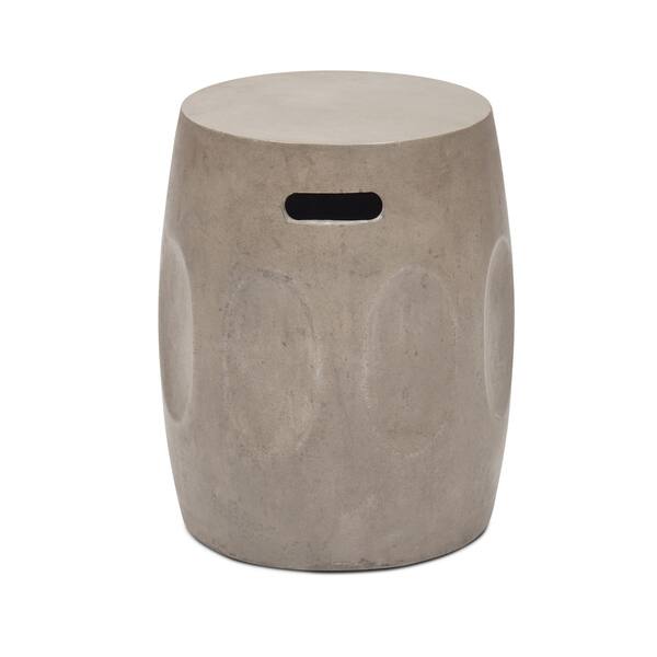 Kara Stool - Bed Bath & Beyond - 30385224