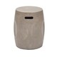 Kara Stool - Bed Bath & Beyond - 30385224
