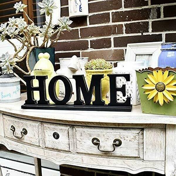 Home Word Wood Sign 16 25 X 5 Overstock Shopping The Best home-word-wood-sign-16-25-x-5-overstock-shopping-the-best