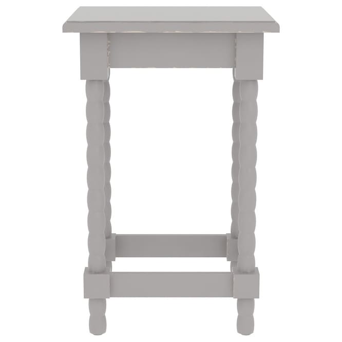 3-Tier Tall Side Table - On Sale - Bed Bath & Beyond - 38408343