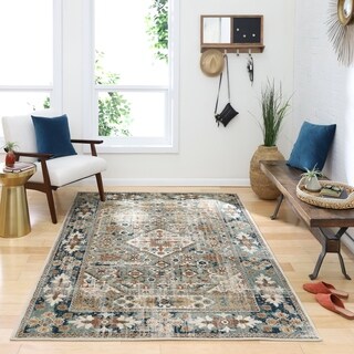Mohawk Studio Wentworth Area Rug - Bed Bath & Beyond - 30396809
