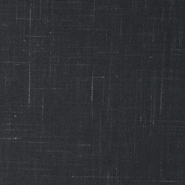 Paige Light Filtering Back Tab Curtain Panel, 84 and 96 inch - On Sale ...