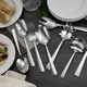 Oneida Chef's Table Entertaining 8-Pc Serve Set - Bed Bath & Beyond ...