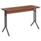 Simple Living Connection Desk - Bed Bath & Beyond - 30486805