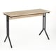 Simple Living Connection Desk - Bed Bath & Beyond - 30486805