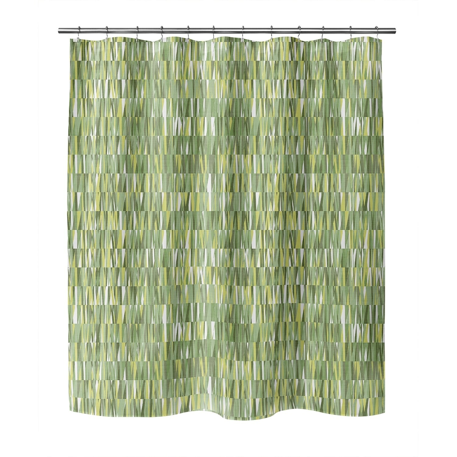 Shower Curtains - Bed Bath & Beyond