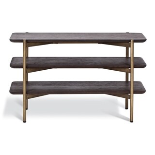 Wayne SIde Table - Bed Bath & Beyond - 30529139