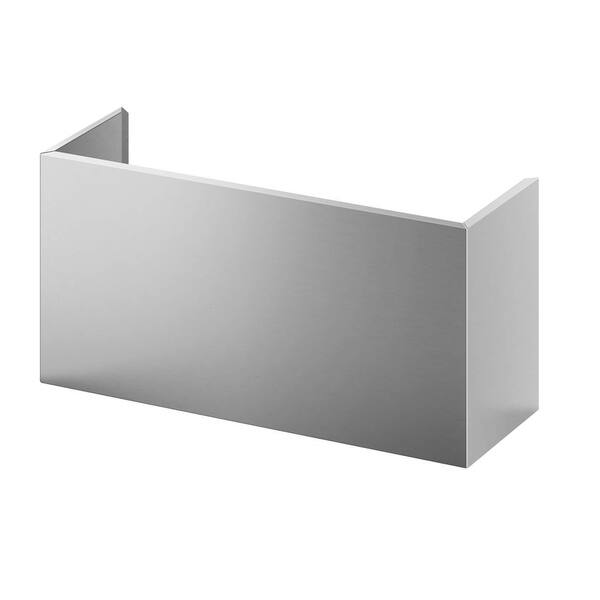Duct Cover-Ventilation-36W X 24H - Bed Bath & Beyond - 30532712