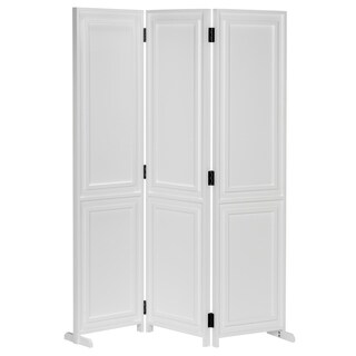 Porch & Den Cobb Room Divider - Bed Bath & Beyond - 30541109