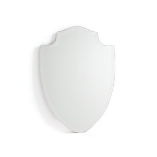 Connelly Mirror Type Mirror - Bed Bath & Beyond - 30577813