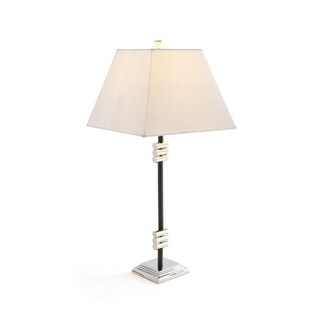 Hardiman 22-inch Table Lamp - Bed Bath & Beyond - 30590782
