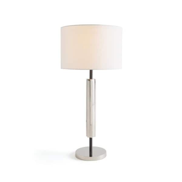 Kesler 27-inch Table Lamp - Bed Bath & Beyond - 30590794