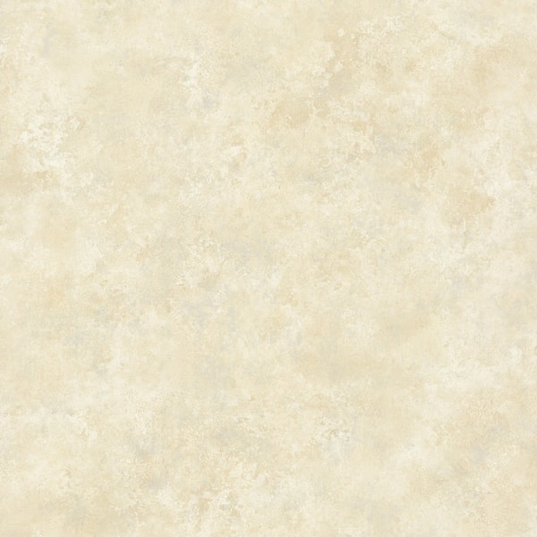 Amber Plaster Texture Wallpaper 20.5 in x 33 ft = About 56.4 square ...