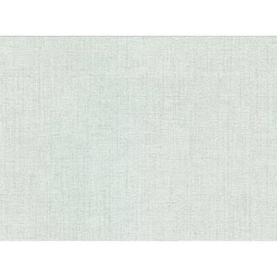 Fabric Textures Martin Linen Texture Wallpaper 21 in x 33 ft = About 57 ...