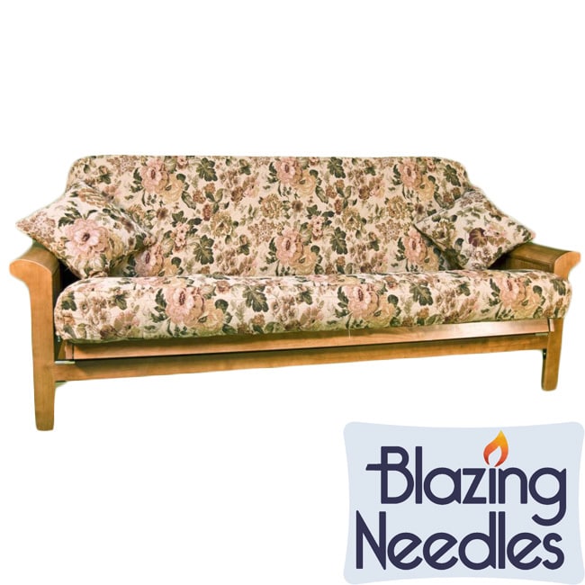 Futon Covers - Bed Bath & Beyond
