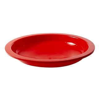 GONGE Rock Around Toy - Bed Bath & Beyond - 30649942