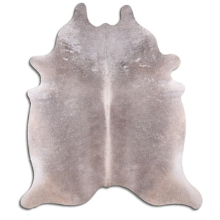 grey cowhide sale - L - Bed Bath & Beyond - 30669629