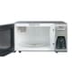 LG 1.2 Cubic Feet Combo Microwave/ Coffee Maker (Refurbished) - Free ...